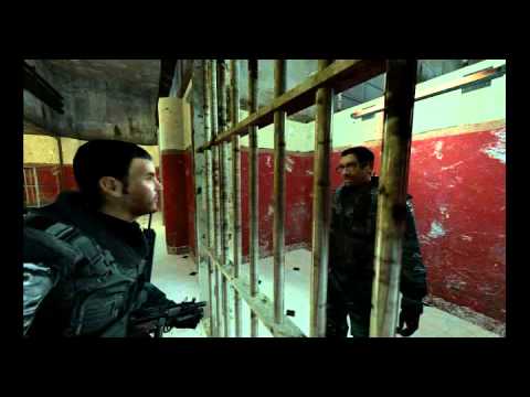 Steam Community :: Video :: Underhell Chapter 1 Trailer