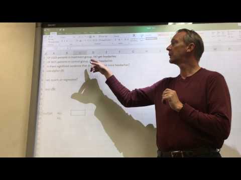 MATH 2040 11 1 Combined