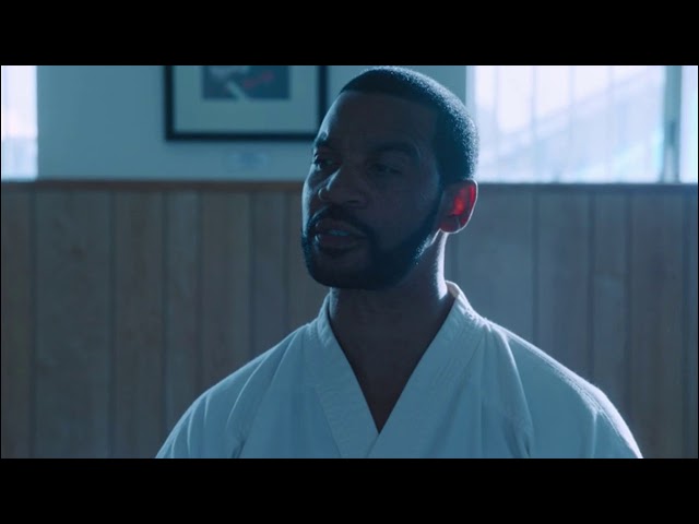 This Is Us: 5 Jack Pearson moments from the show