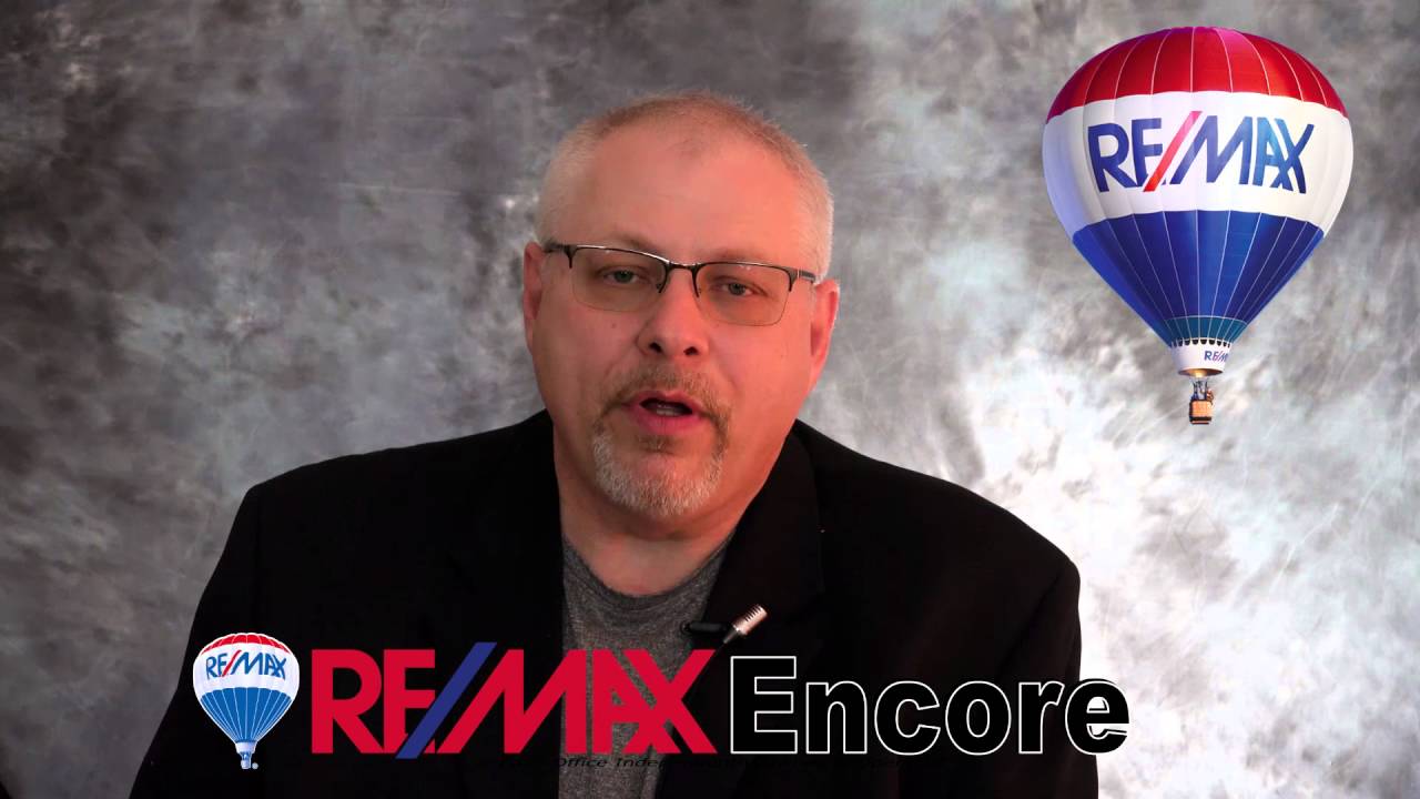 Introduction to REMAX Encore