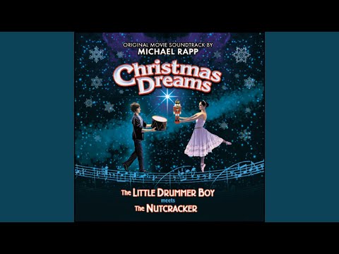 Christmas Is for Kids (feat. Sara Gliko)