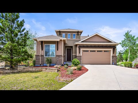 7367 S Tempe Ct, Aurora, CO, 80016