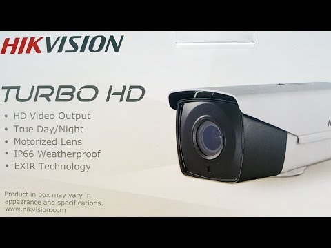 Bullet Camera - CCTV Bullet Camera Latest Price, Manufacturers & Suppliers