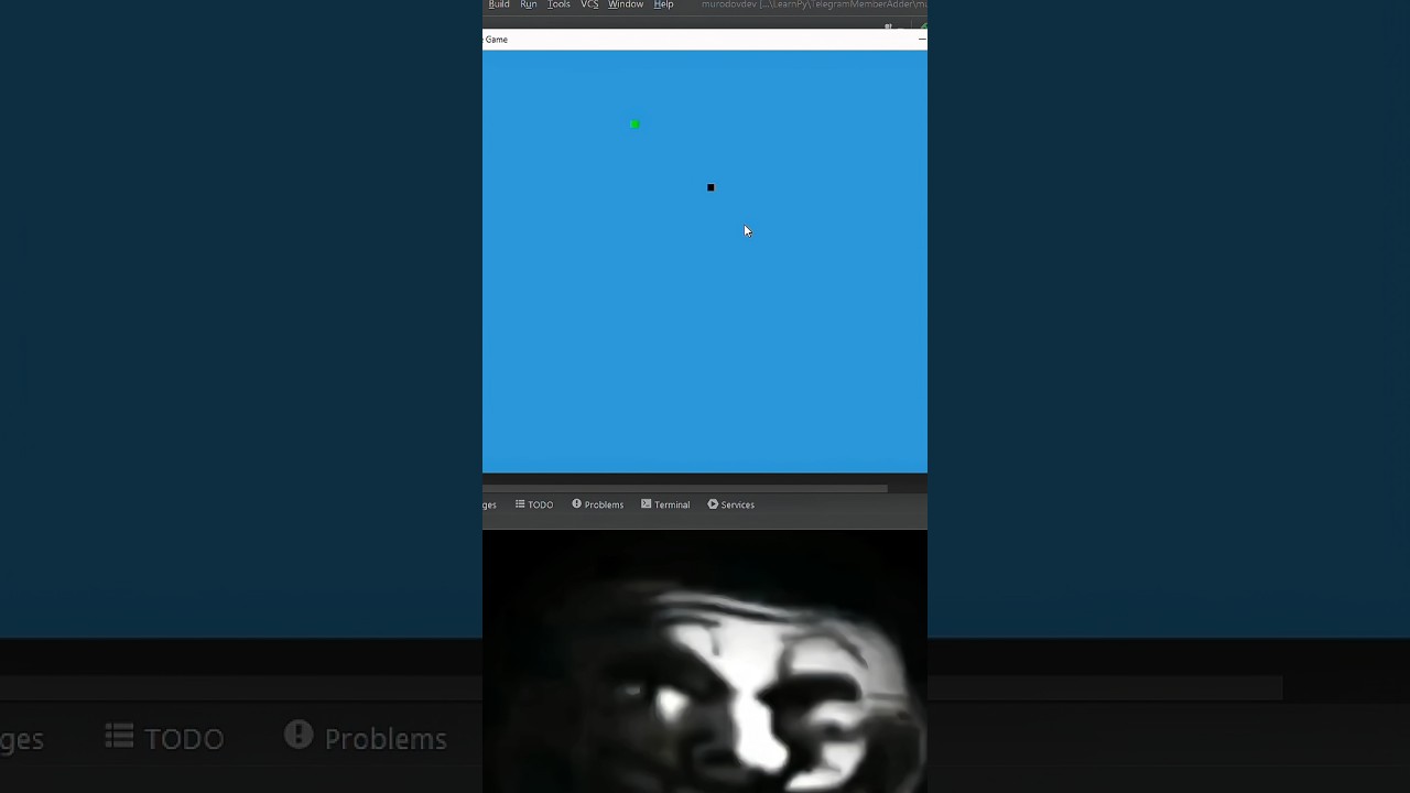 Code Generator AI ⚡ #ai #coding