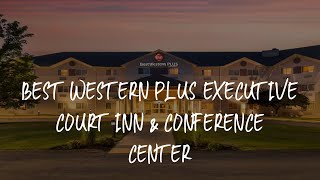 3 Best Hotels in Manchester, NH - Expert Recommendations