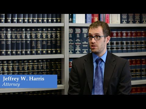 My employer is Self-Insured. What does that mean? | The Harris Firm