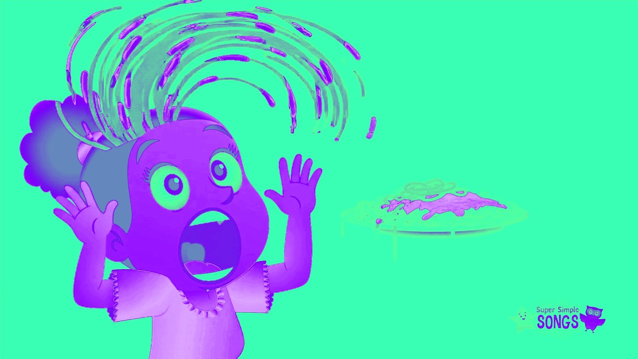 FULL CHORD  +  POWER  ( REQUESTED )