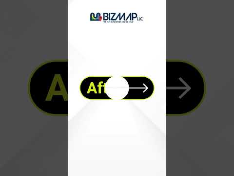 Custom Web Design NJ | IT Company Web Design Near Me | Bizmap LLC Parsippany New Jersey