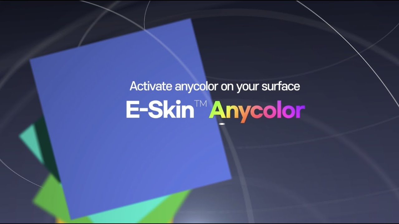 8069 元太 - E-Skin Anycolor｜CMoney 股市爆料同學會