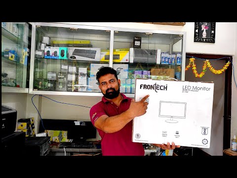 Laptop LED Screen at Best Price in India