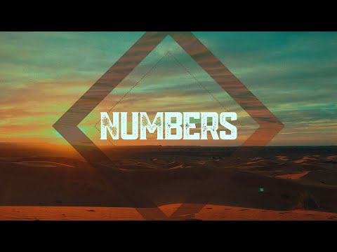 9/1/24 Numbers 25 Heroes and Villains