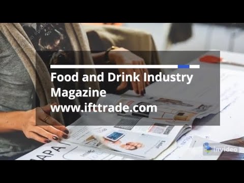 New Sidel aseptic complete PET line / Food and Drink Industry Magazine (www.ifttrade.com)