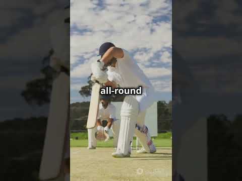 Shahid Afridi’s Unbelievable ODI Record – A Cricket Legend!