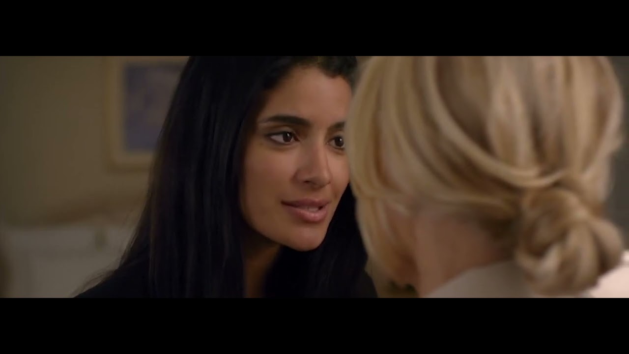 A Perfect Ending | Trailer