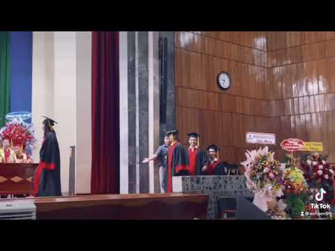 TỐT NGHIỆP ĐẠI HỌC CẦN THƠ - KHÓA 43 ( Khoa Kinh Tế ) COE of CTU