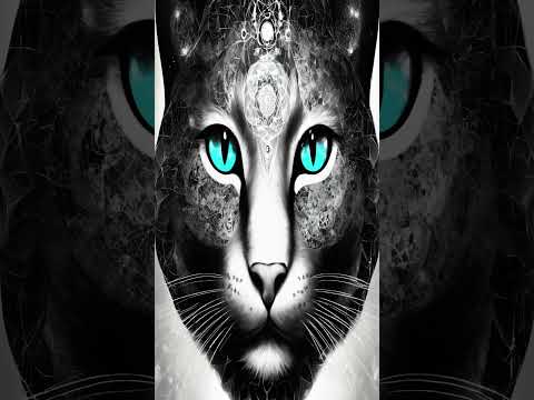 Nose, Head, Eye, Cat, Felidae, Vertebrate, Water, Organ, Carnivore, Human body
