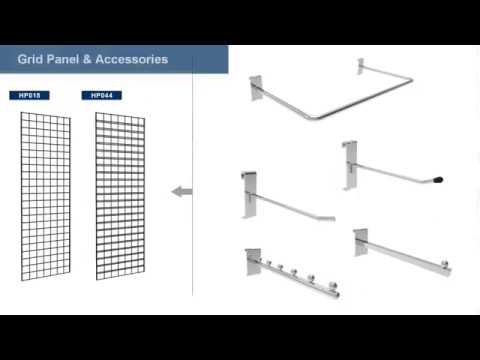 Wire Mesh Rack - Mesh Shelves Latest Price, Manufacturers & Suppliers