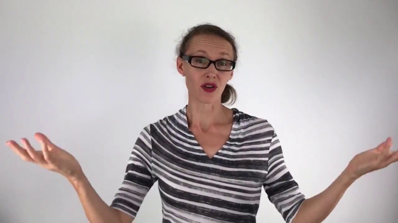 Strategy Implementation - The foolproof way to implement your strategic plan