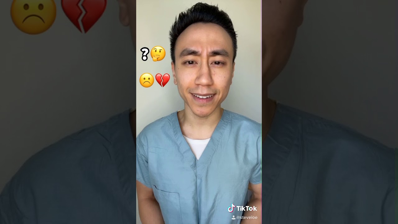 Tips from the Emergency Room: SHOCKING #shorts mufkr.com