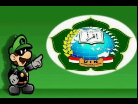 Video Pembelajaran "Akhlak Terpuji"