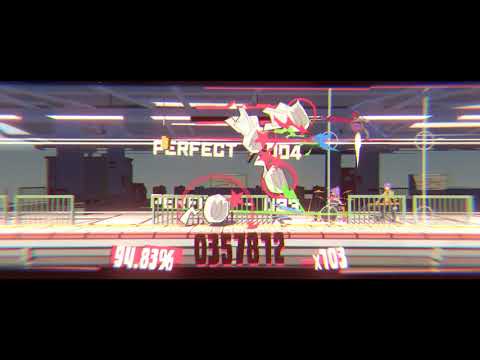 Steam Community :: Video :: Unbeatable [white Label]