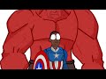 America Animation Watch HD Mp4 Video Download Free