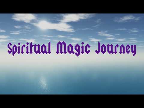 Apache Tear's Stones Mythology and Uses