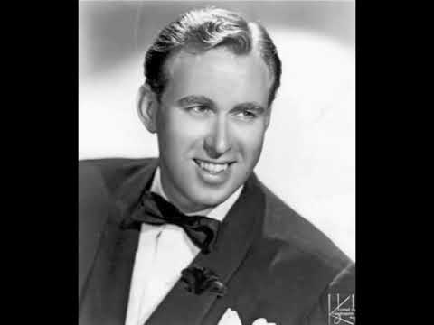 Where Are You Gonna Be When The Moon Shines? (1950) - Kenny Gardner