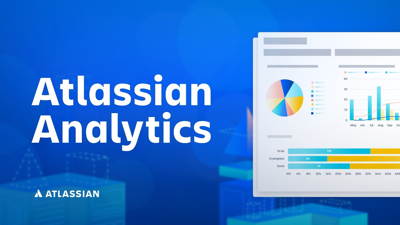 Atlassian analytics overview | Atlassian Cloud Enterprise | Atlassian