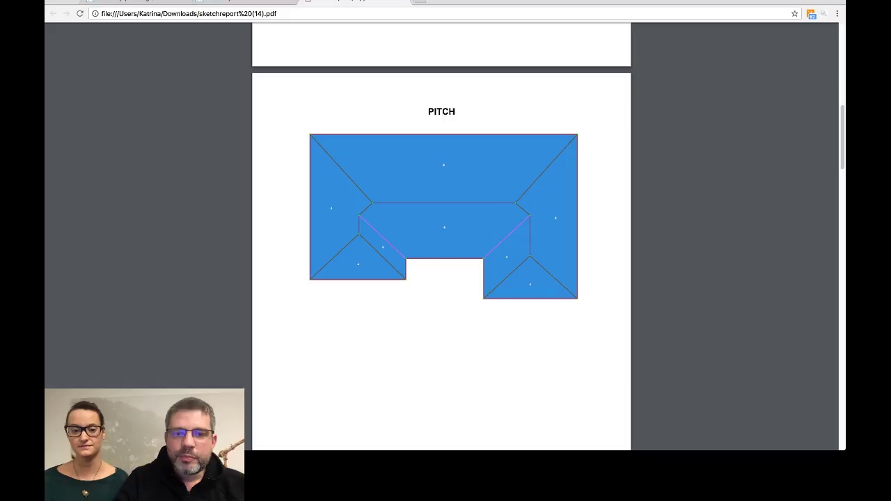 FAQ - How to Create a Project & Select an Image - Web App