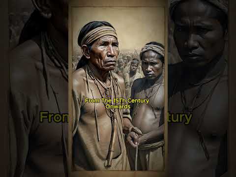 Top 5 Most Tragic Fact's!!!) #history