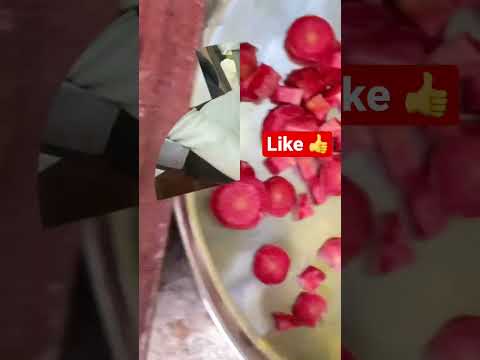 Vegetable 🥦 cutting #india #shorts #viral #youtubeshorts #trending #masala #indian #cuttingfruit