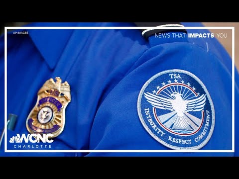 What TSA will do for passengers without REAL ID