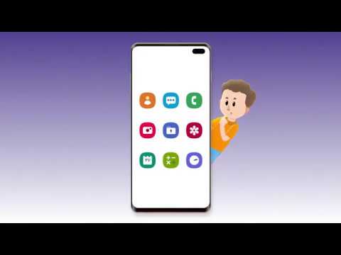 Knox - Secure Folder Grandma (Kr)