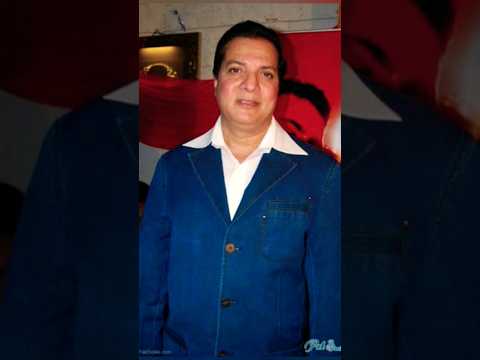 ????Jatin Lalit family photo????#short#song #video