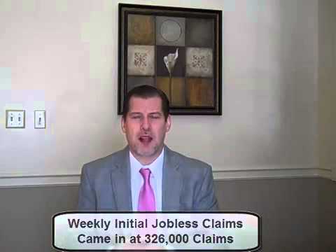 Maryland Mortgage Rates Weekly Update for January 27 2014