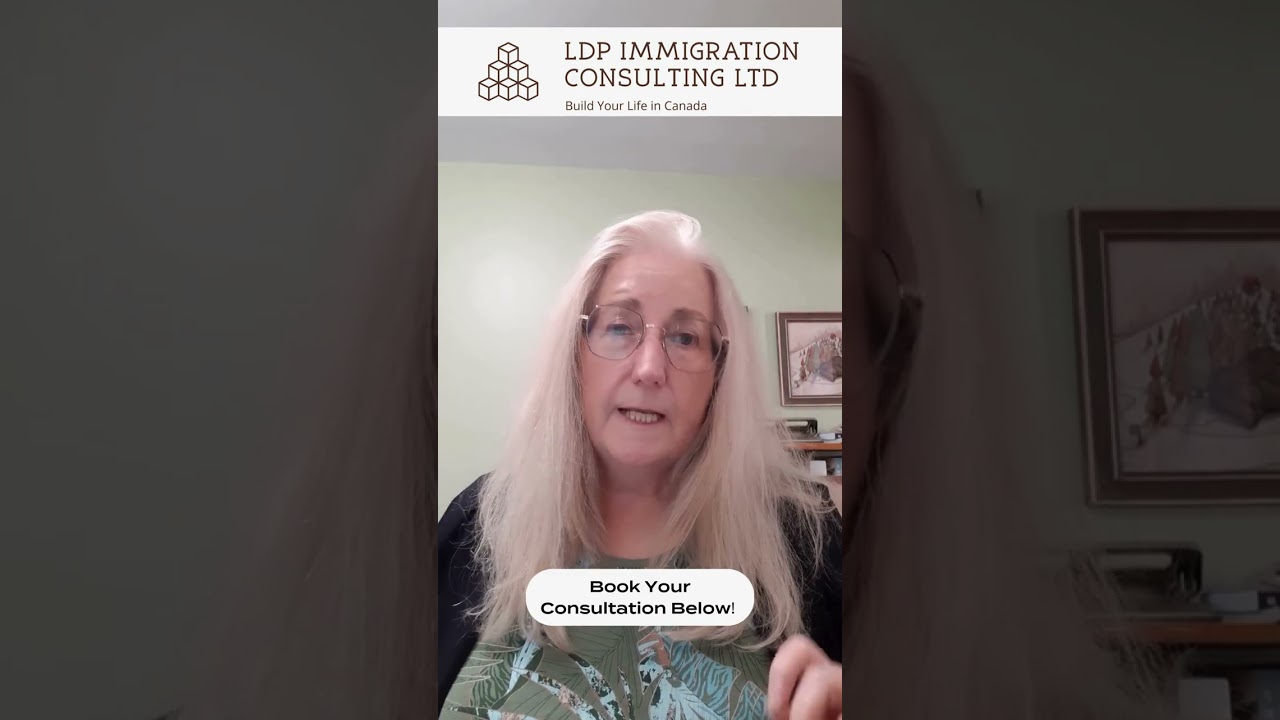 Secure your PR- Here Is How: