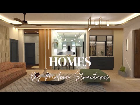 ATS One Hamlet Sector 104, Noida | Price List & Brochure, Floor Plan ...