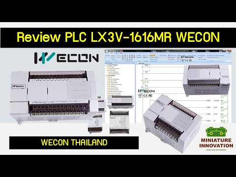 WECON PLC - Latest Price, Dealers & Retailers in India