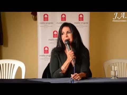 Janet Alvarez Gonzalez