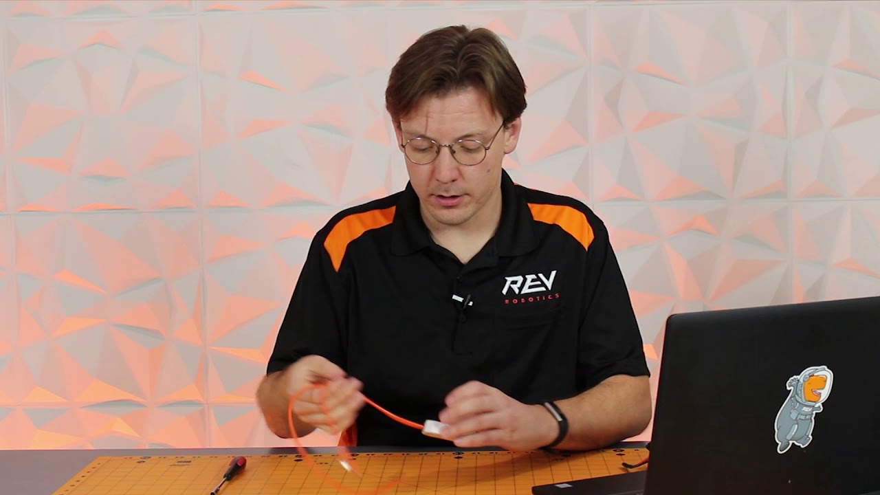 Getting started with the UltraUSB Hub