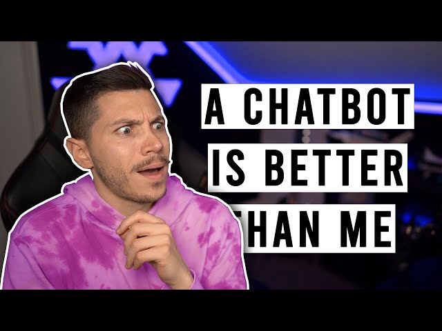 Can ChatGPT write code? Uses for programmers explored