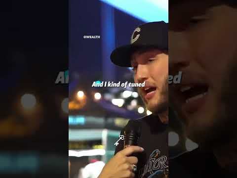 You can do anything you set your mind to – Faze Banks