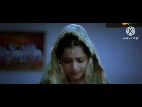 हलाला क्या है??, आप को इस वीडियो से पता चलेगा ।