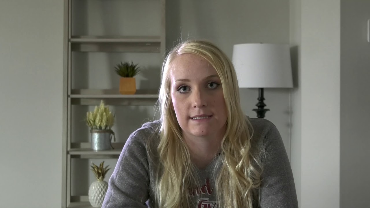 Asynchronous Learning: How to Make It Work