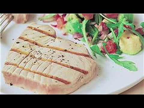 Nutrition & Calories : How to Calculate Daily Caloric Need