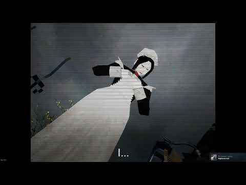 Steam Community :: Nightmare Kart