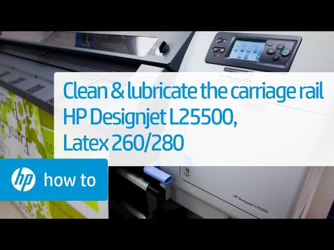 HP Cutting Plotter - Latest Price, Dealers & Retailers in India