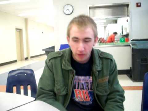 Urban Dictionary: The Rusty Trombone