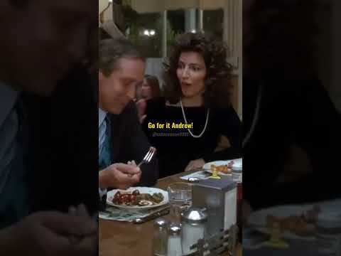 Lamb Fries 🤣🎬#funny #edit #movie #funnyfarm #chevychase #tiktok #viral #original